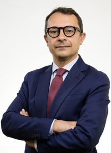 Professionisti – Studio Cagnasso